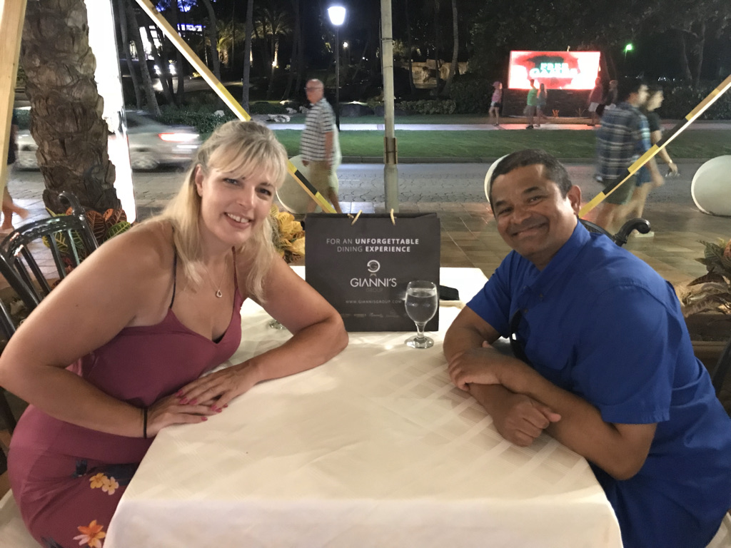 Traveling Chzhed – Inspiration and guide for independent travelers